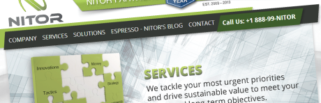 Votumba Web Development